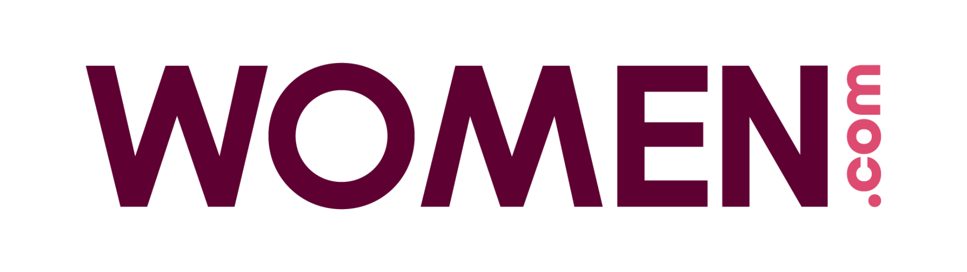 Dr. Deborah Vinall | Author, Trauma Therapist & Speaker
